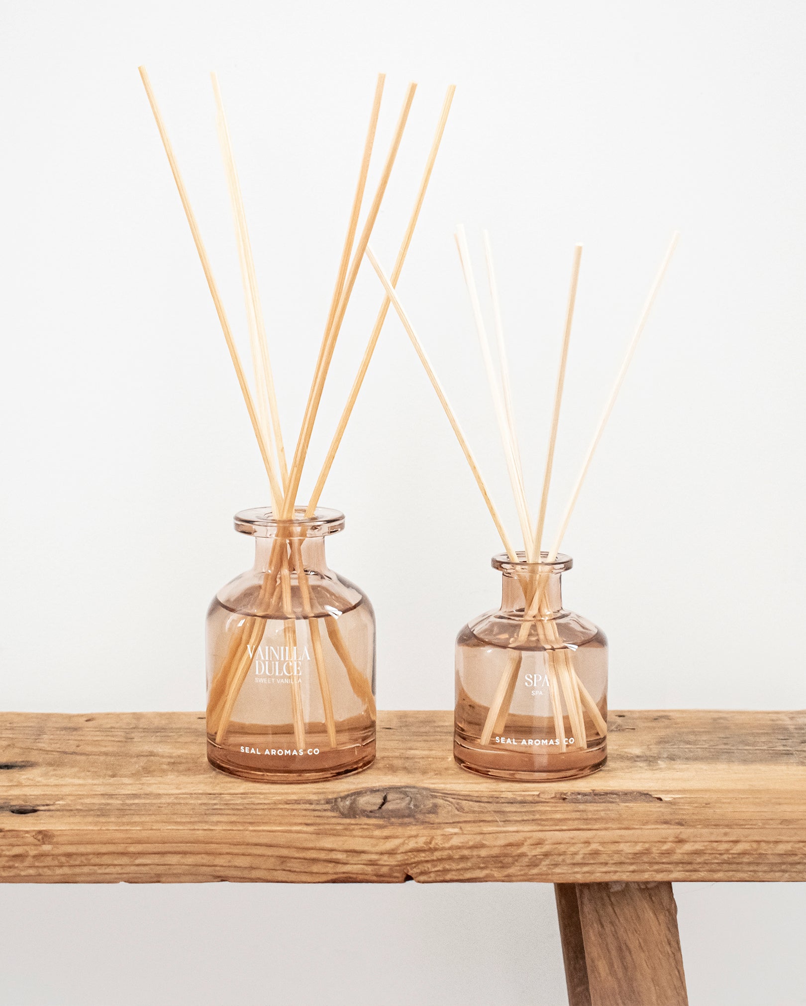 Mikado Origins – SEAL AROMAS